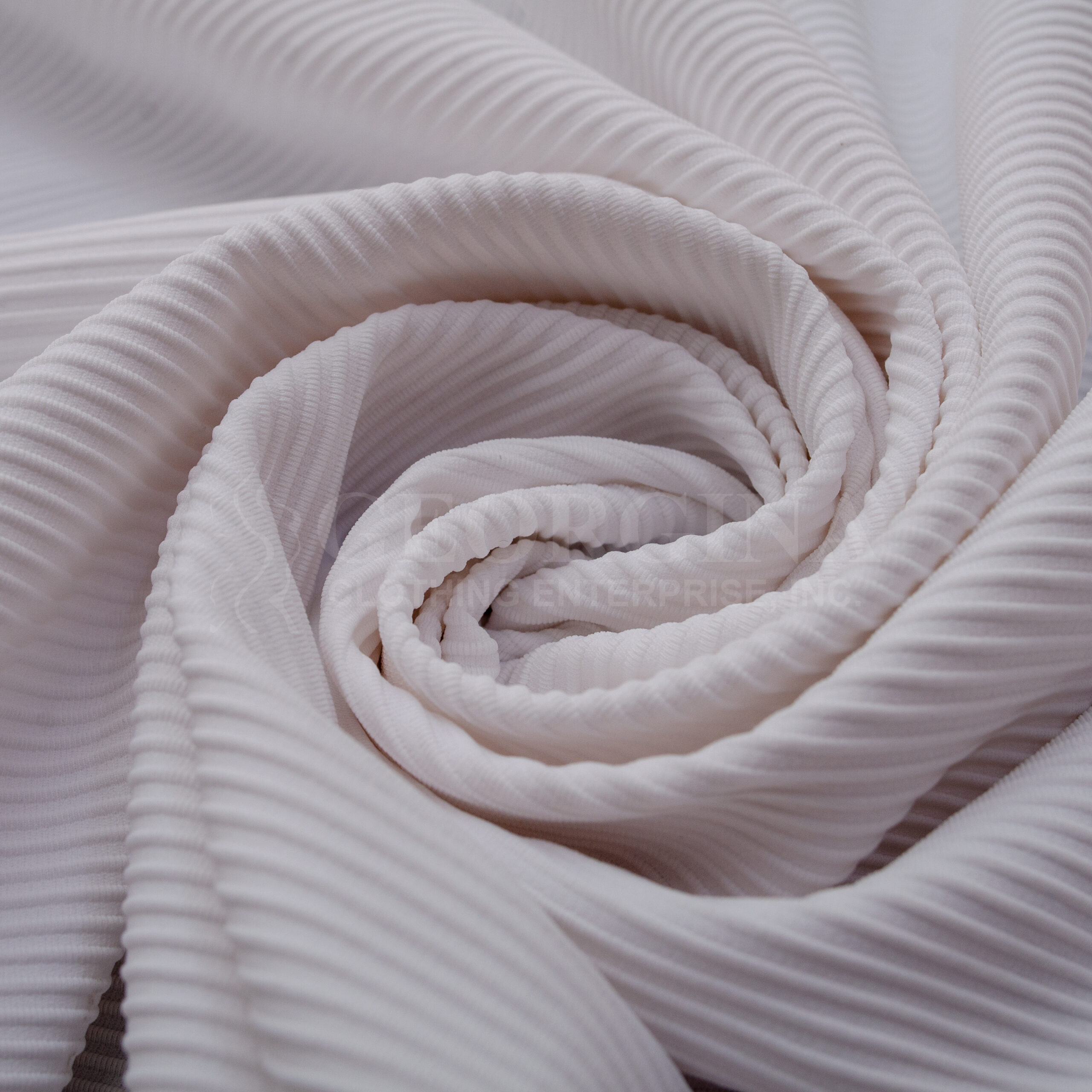 Fabric Colors - Georgina Clothing Enterprise Inc.