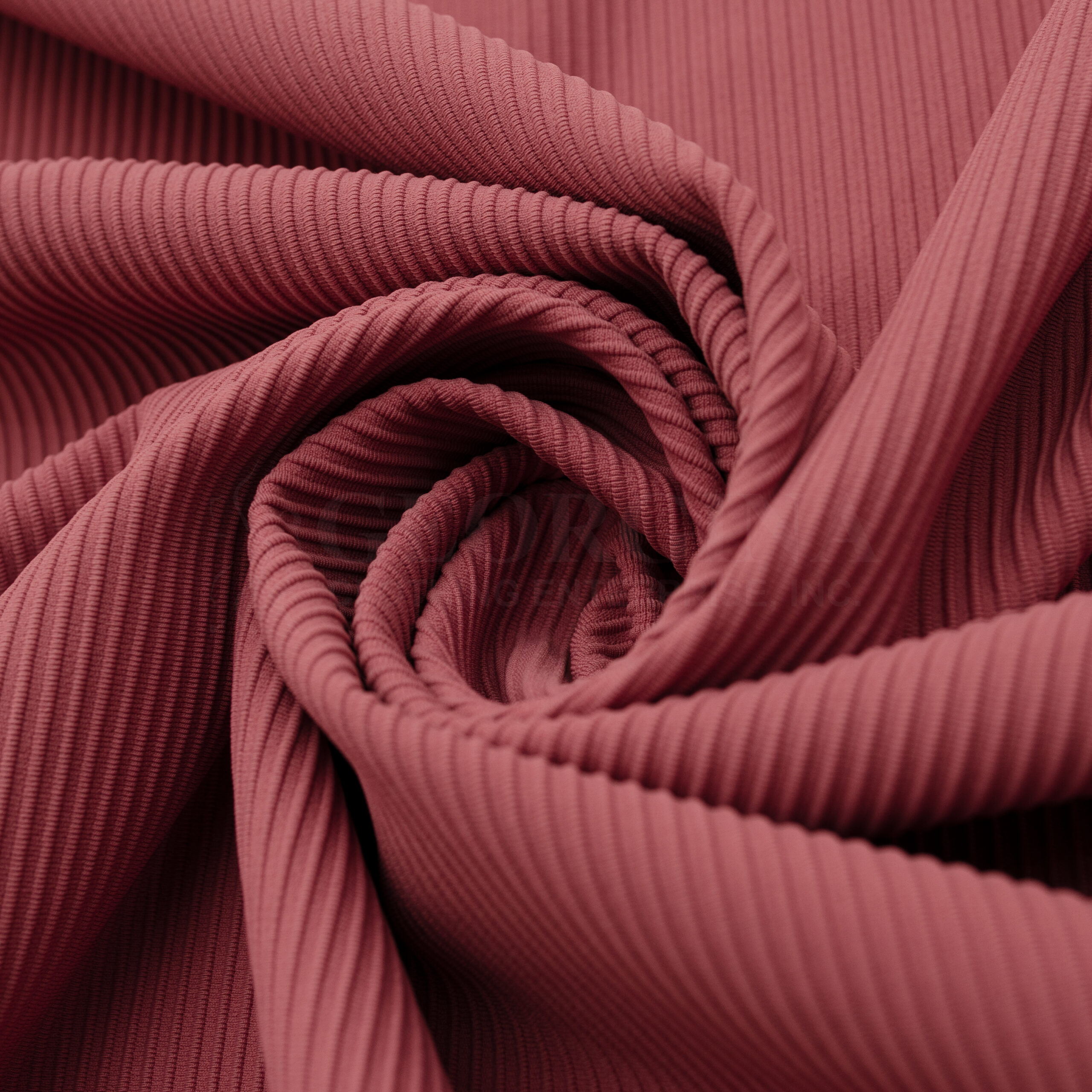 Fabric Colors - Georgina Clothing Enterprise Inc.